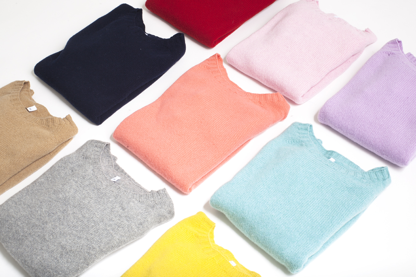 Knit Pick Up Item RHC Ronherman Knit Pick Up Item RHC Ronherman
